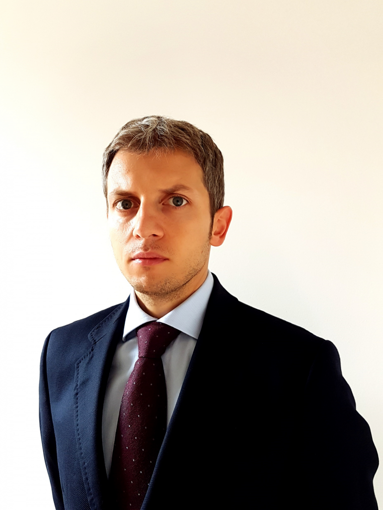 Matteo Elia – Corso di dottorato in Lavoro Sviluppo Innovazione