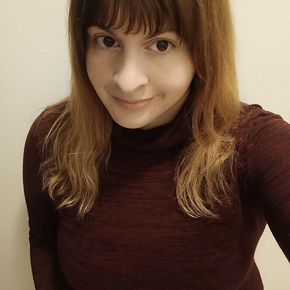 Isabella Negri – Corso di dottorato in Lavoro Sviluppo Innovazione